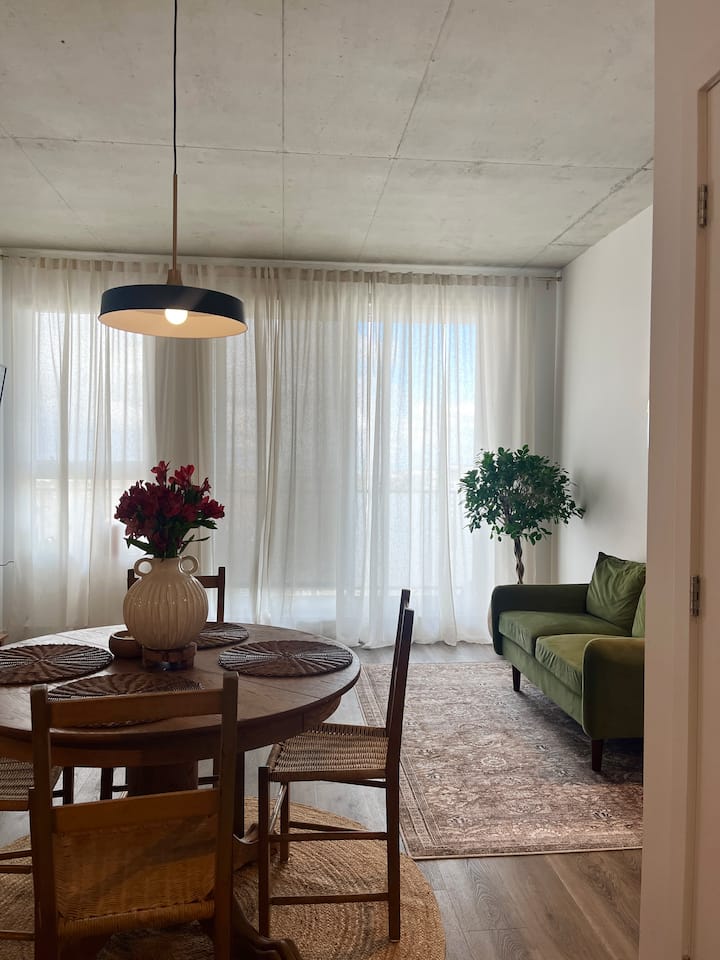 3½ Disponible De Janvier à Avril, Au 11e éTage. - Laval