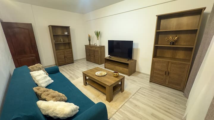 Sweet Inn Apartment - Bradu