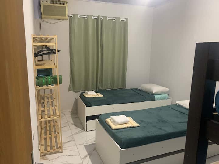 Kitnet Barra Do Sahy - São Sebastião - Próx Praia - São Sebastião