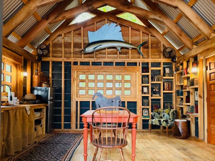 The Overlook At Sycamore Ridge - Lake Wedington, Fayetteville