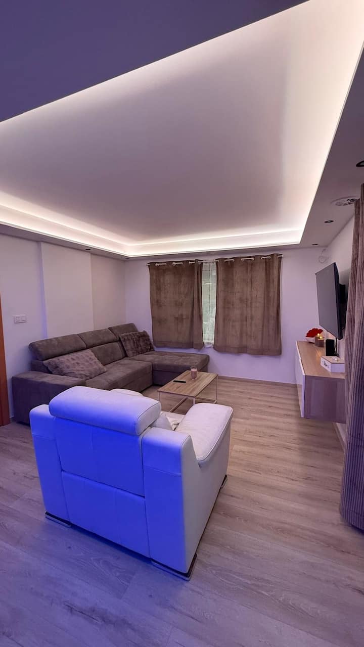 Chambre Prêt Du Château De Dilbeek - Dilbeek