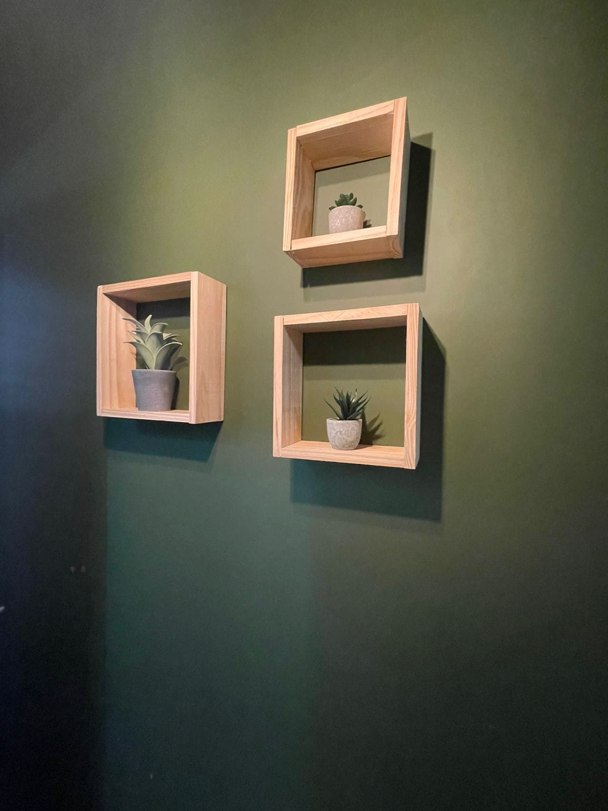 ORLA SETE - Studio face à la plage de Copa - Appartements à louer à Rio de Janeiro, Rio de ...