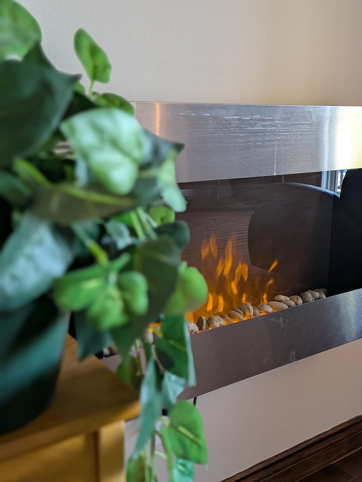 L'escale Du Centre-ville - Rimouski