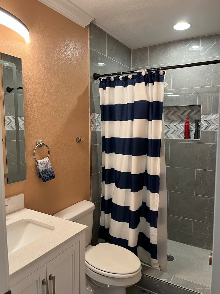 Cozy Family Home! - Mount Nebo State Park, Dardanelle