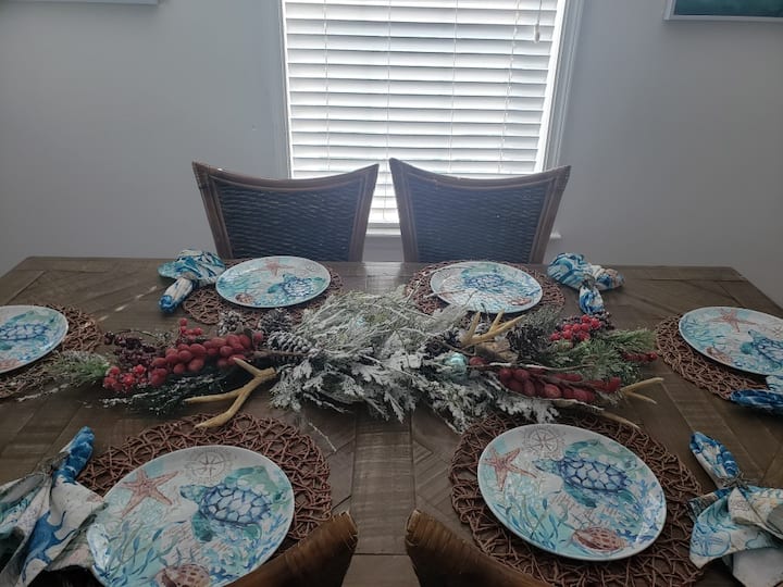 Keys Beach Retreat Close To Key West - Big Pine Key, FL