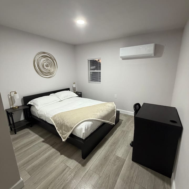 Vacaciona En Orlando - Orlando