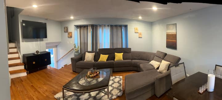 Black Knight Army West Point - Newburgh, NY