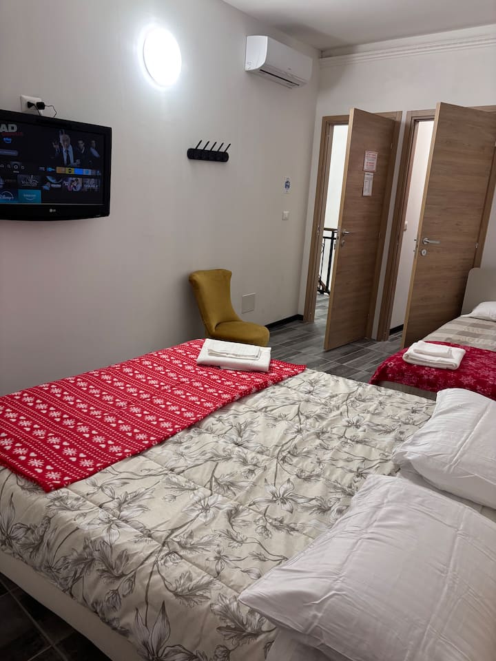 Appartamento Nel Cuore Di Barge 4 - Cavour