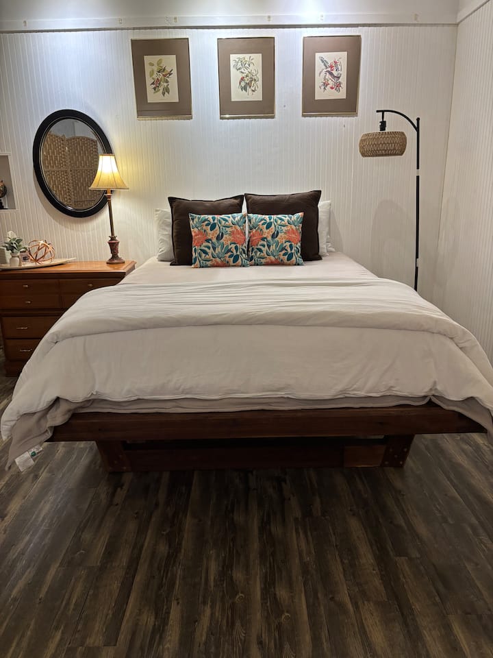 The Travelers’ Rest - Travelers Rest, SC