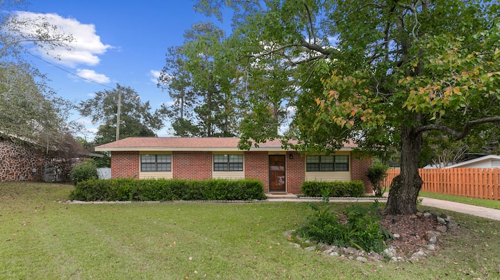 Welcome To Southern Grace In Dothan, Alabama - Dothan, AL