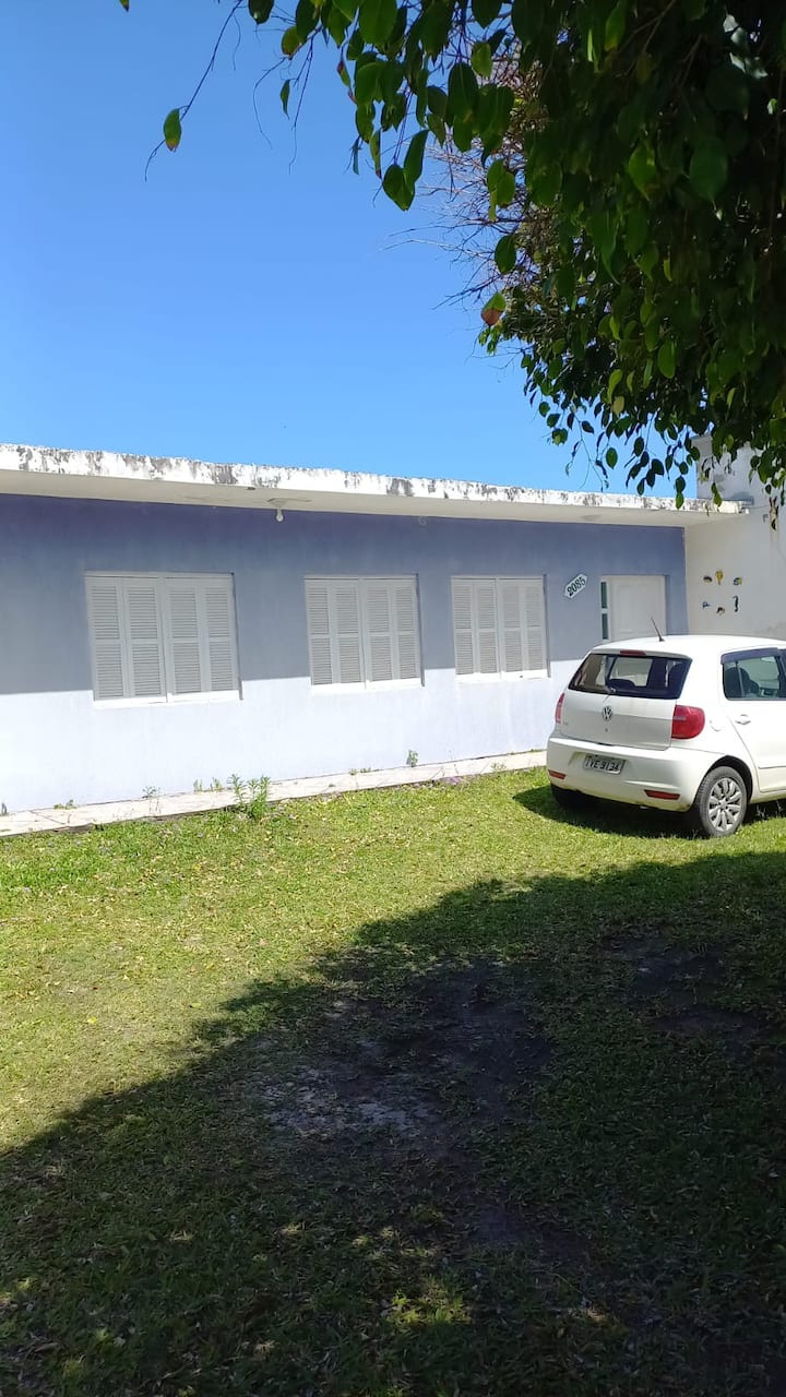 Casa Nova Tramandaí - Tramandaí