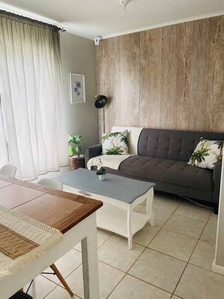 Disfruta De Tus Vacaciones En Frutillar Dic/enero - Frutillar