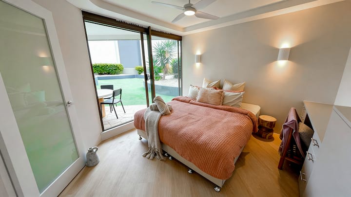 City Loft On Cavill Ave Surfers Paradise - Surfers Paradise