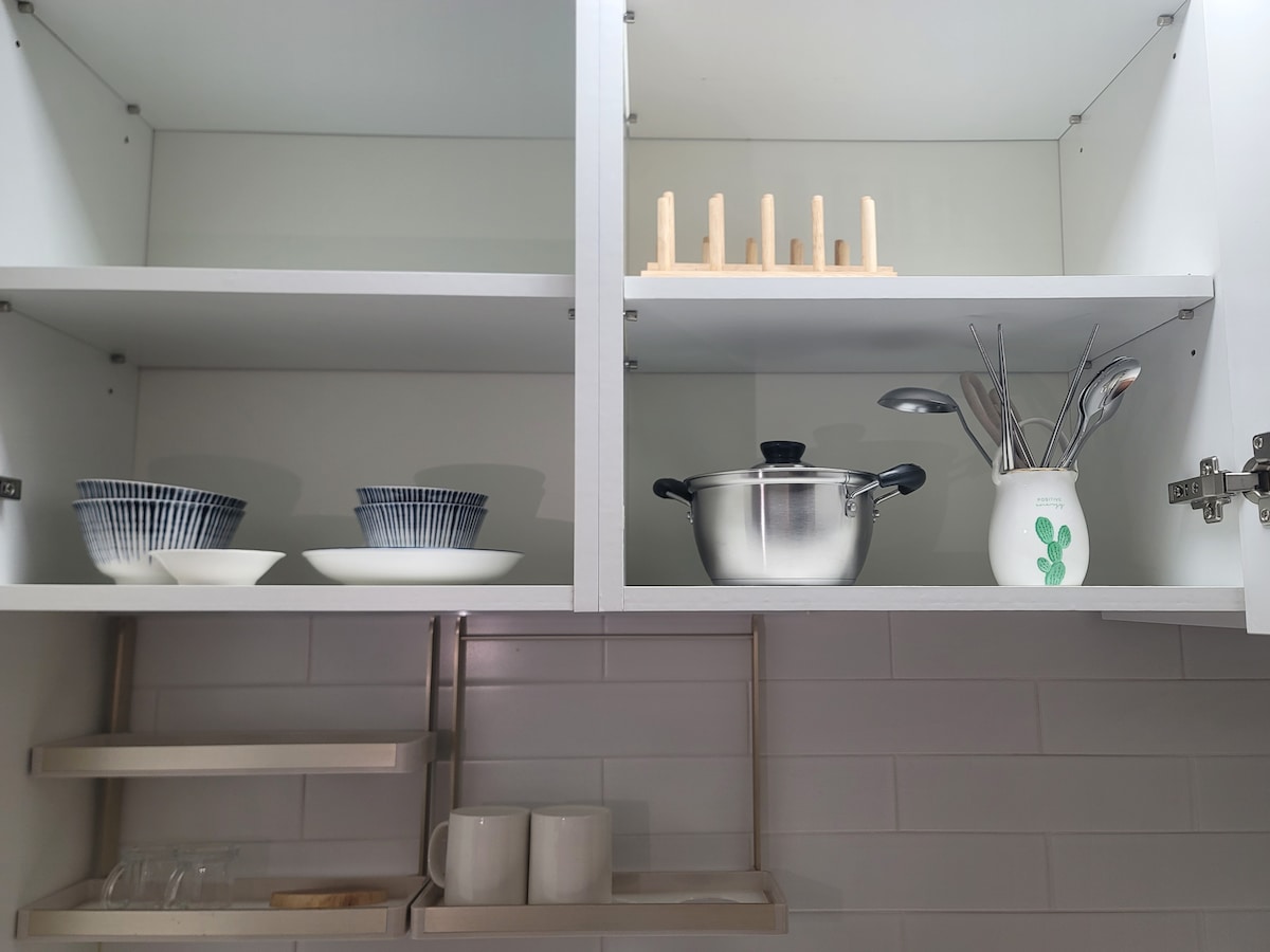 [Livnoa_Orien] Full of sea waves｜Under warm lighting｜#RomanticStay #OTT ...