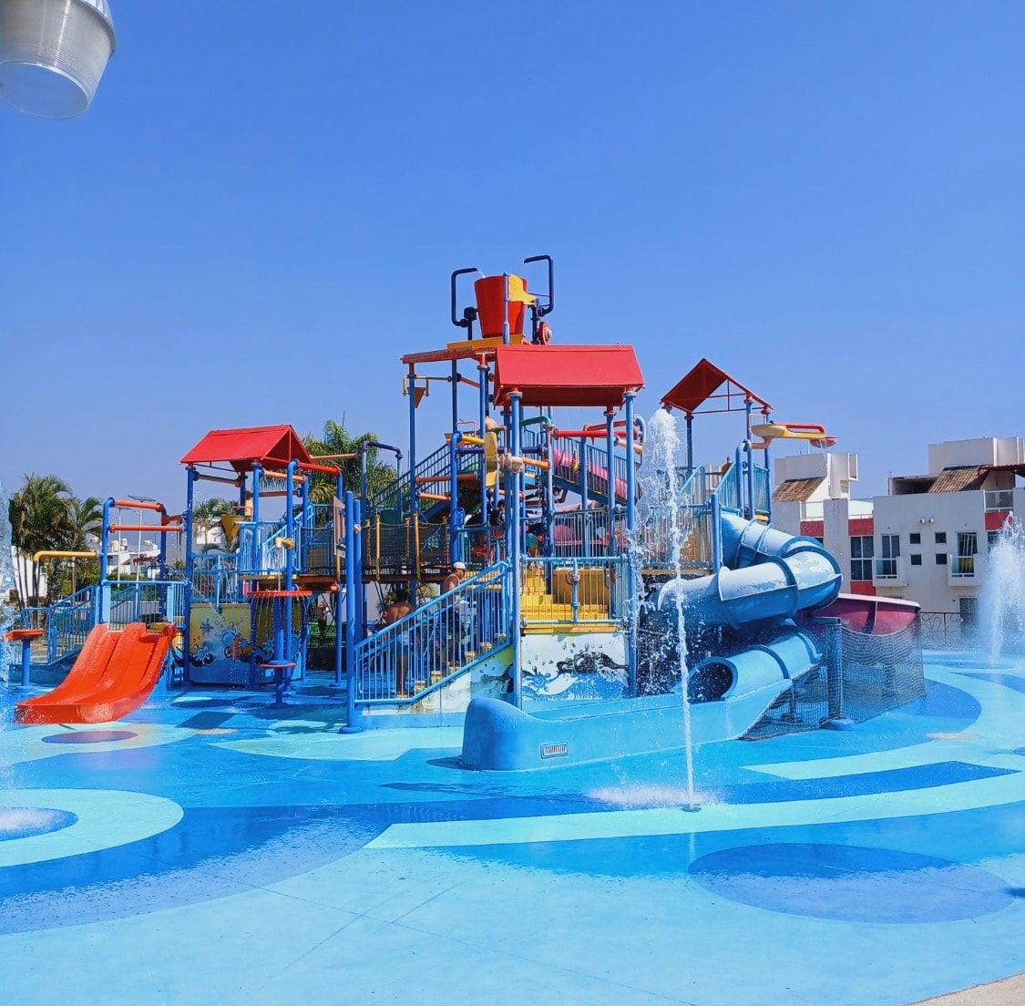 Casa pistache - Casas en renta en Tlatenchi, Morelos, México - Airbnb