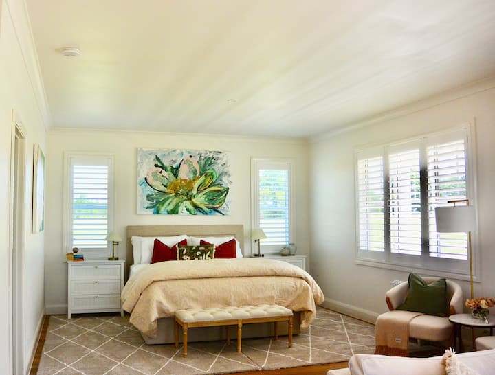 Waddling Duck - Exeter