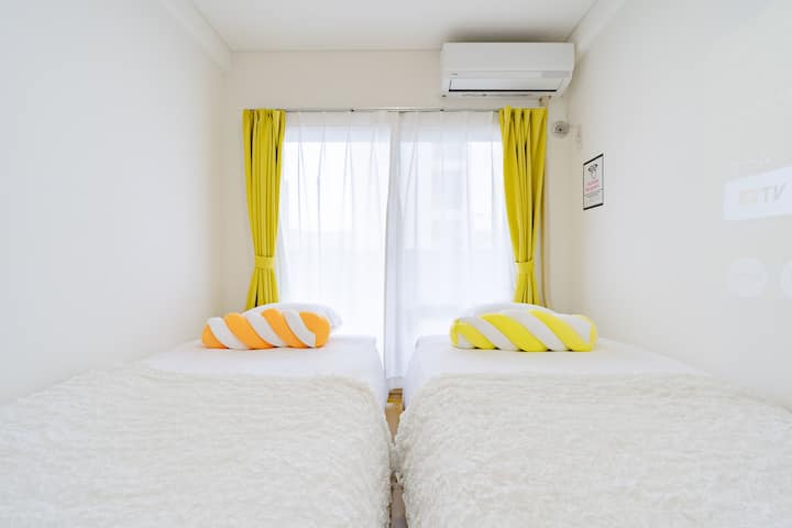 #306 New! Perfect For Sightseeing In Kyoto - Kyōto