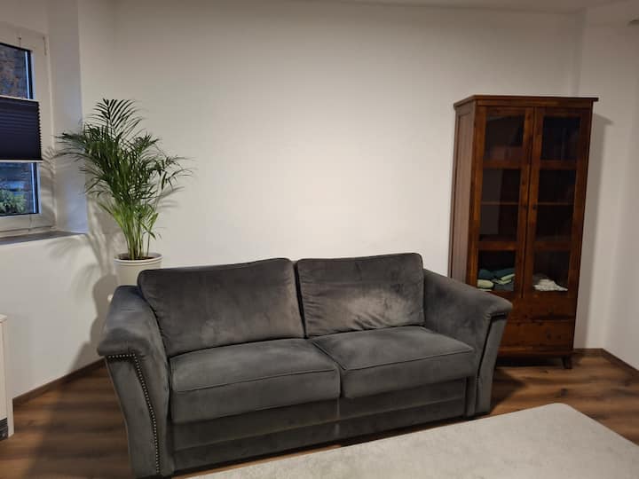 Stadt Wohnung - Venlo