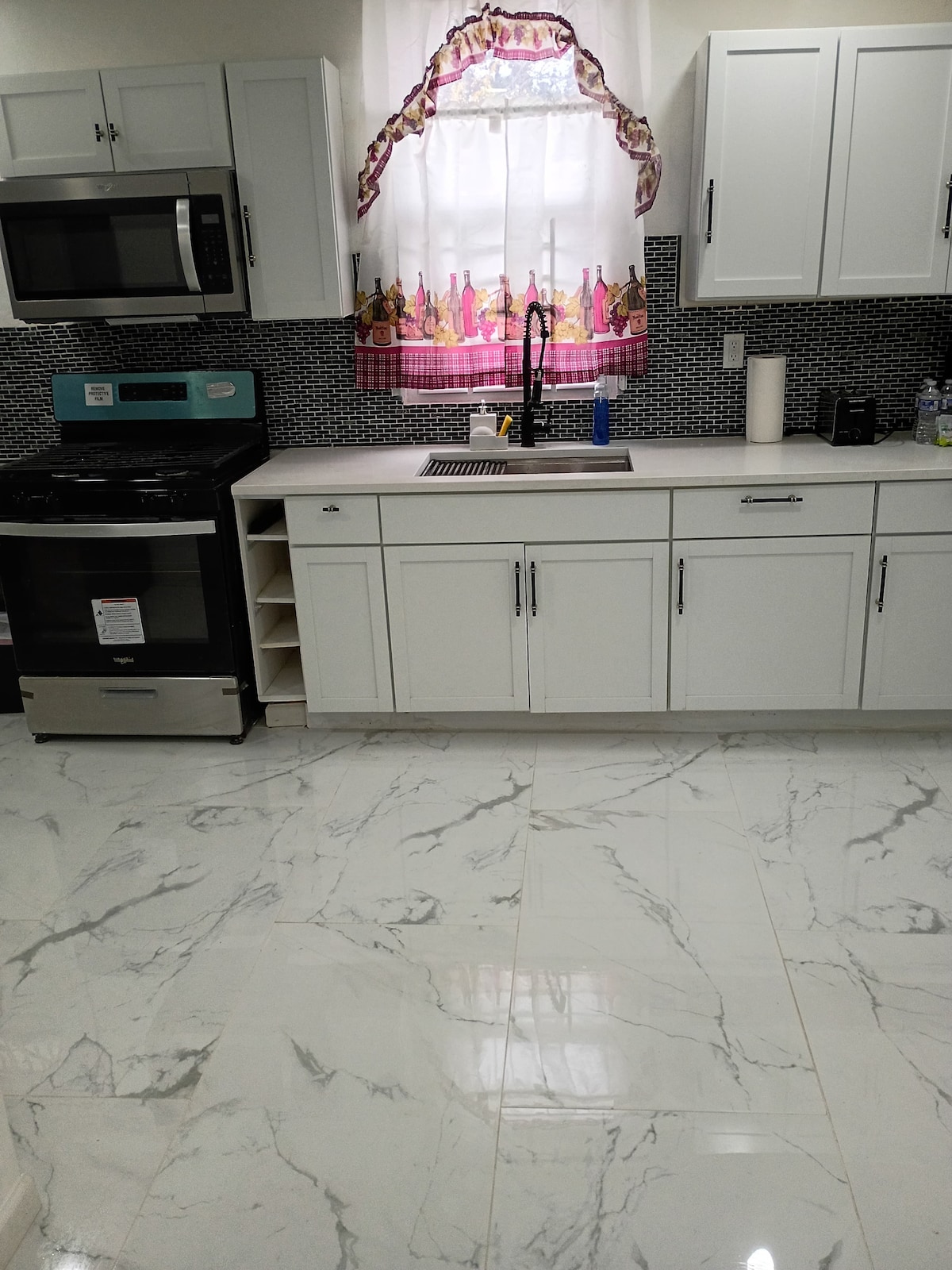 Apartamento de 1 dormitorio en Filadelfia 24k - Departamentos en renta ...