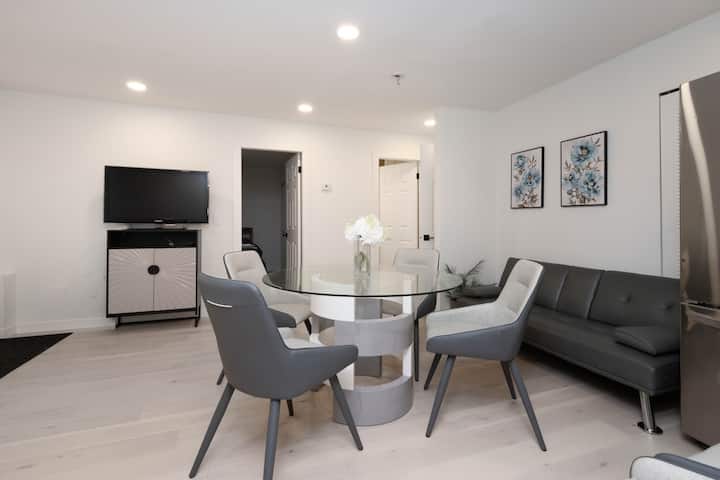 Vancouver Retreat Near Ubc & Kitsilano Beach - Vancouver