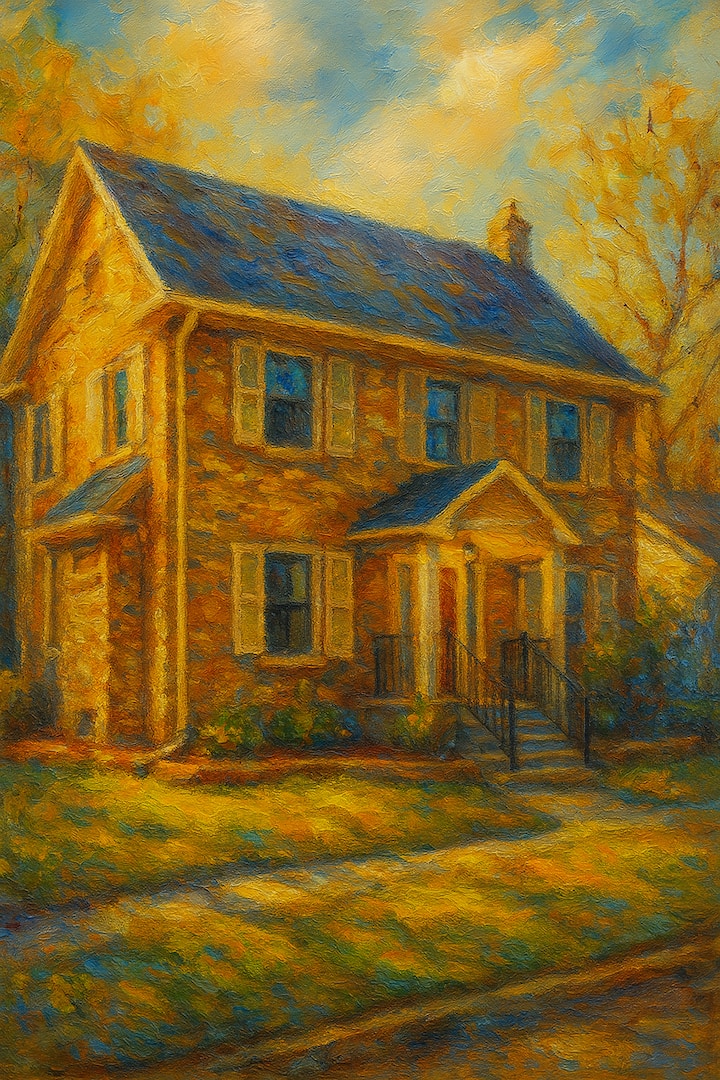 Huckleberry’s Inn - Milwaukee - Milwaukee, WI