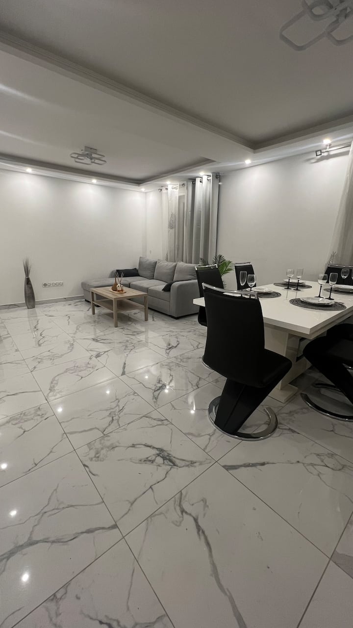 Appartement Ebersheim France - Sélestat