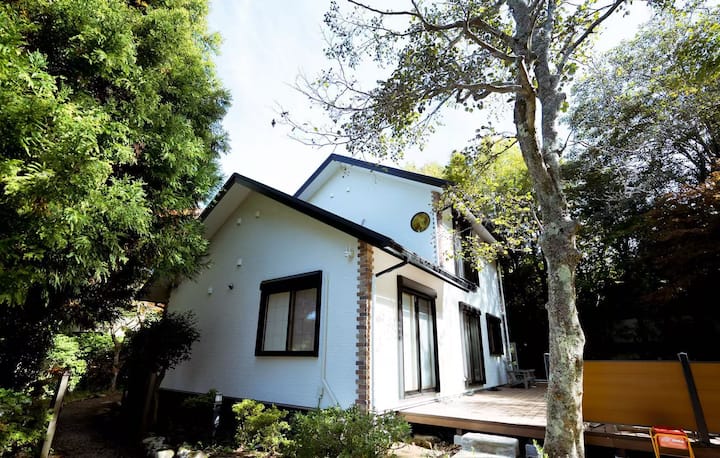 康郷 二ノ平 Yasusato Ninotaira - Hakone