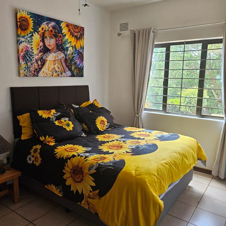 Entire Secluded Sea View Cottage In Pennington - Pennington