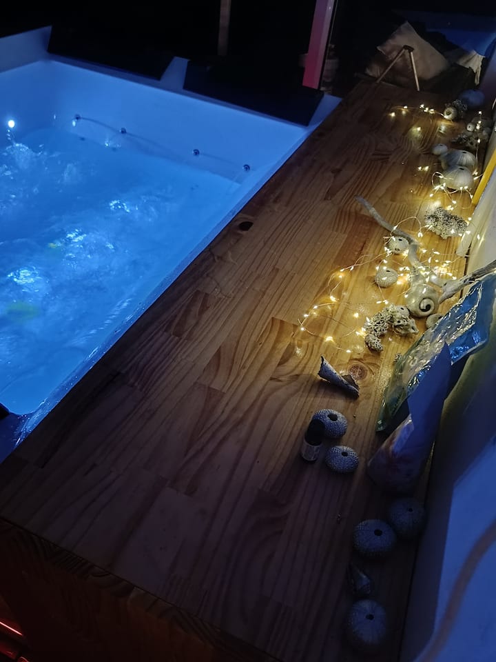 Les Z'oliviers - Port Louis (Mauritius)