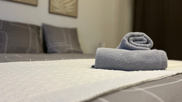 Le Cocon Mulhouse - Mulhouse