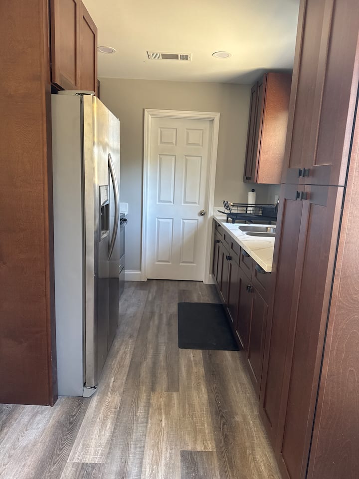 Farm House/with Barn Access - Covington, LA