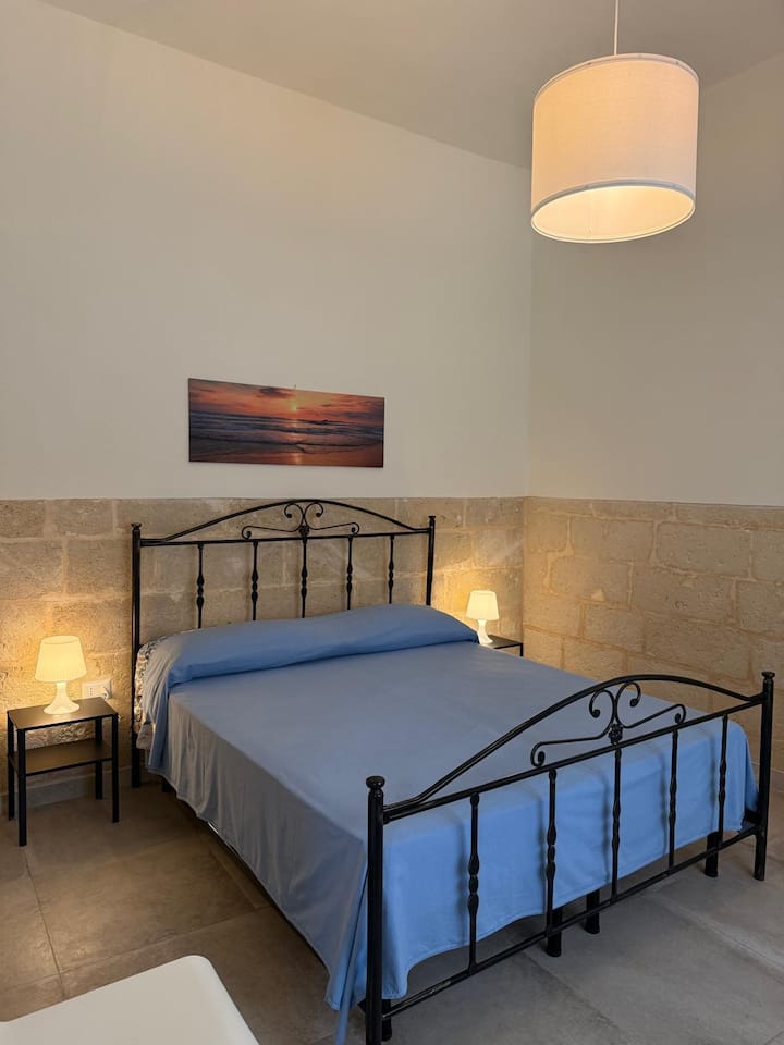 Casa Agnese By My Home Apulia - Punta Prosciutto
