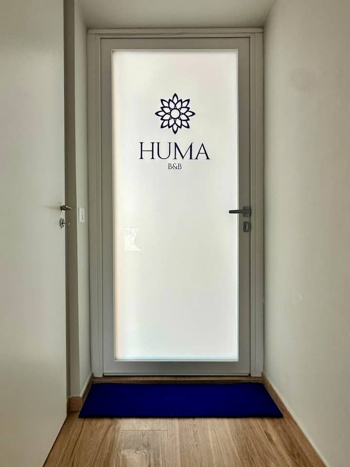 Luminosa Mansarda Con Terrazza Vicino L'autostrada - Italie