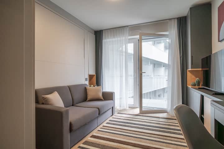 City Pop Berlin Ostkreuz - S Compact - Berlín