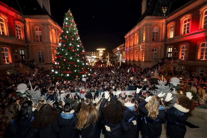 T2 4 Pers Proche Centre-ville - Amiens