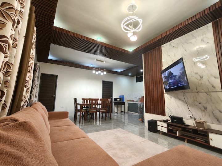 Davao City Cozy Home - Davao City