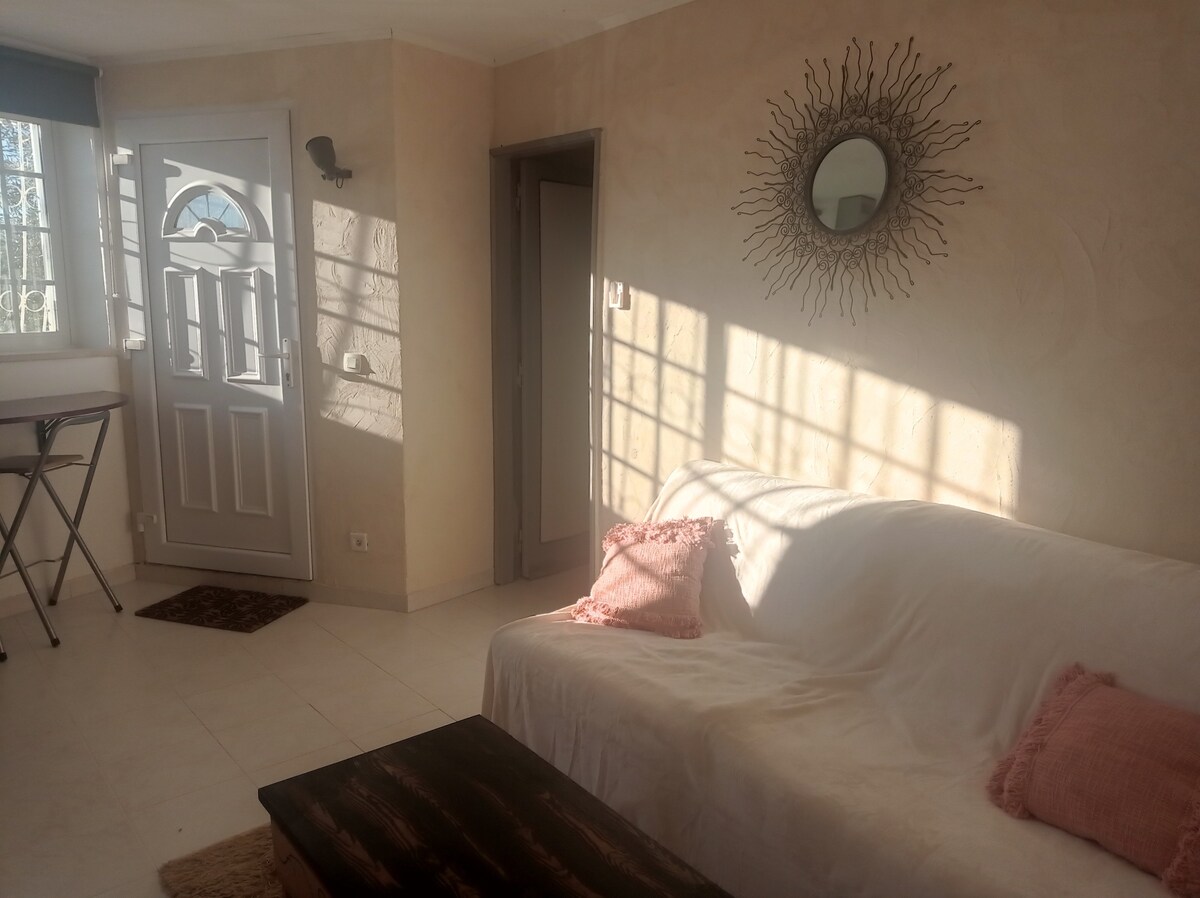 Spa interior - Departamentos en renta en Loulé, Distrito de Faro ...
