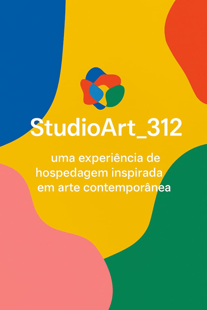 Quem Busca Estadia, Encontra Experiência Estética! - Santa Maria