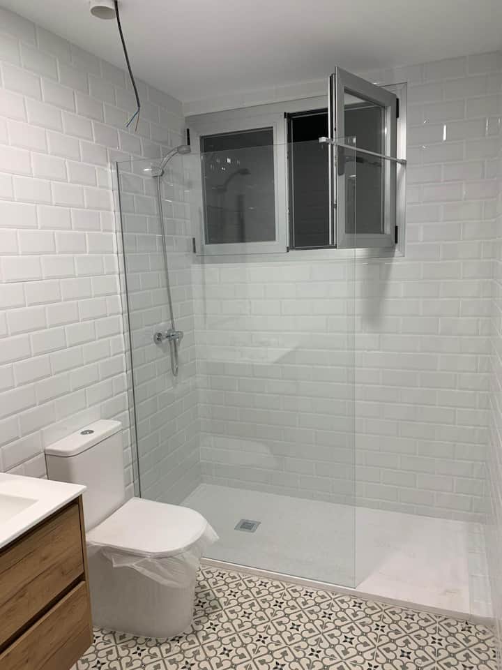 Coast To Coast - A - Valladolid