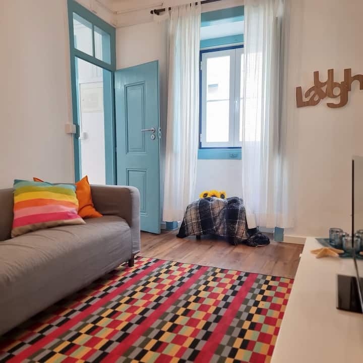 Casa Branca By Ericeria Property - Ericeira