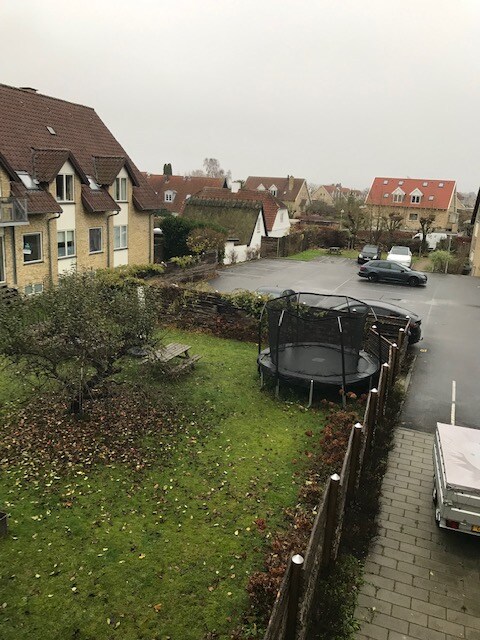 Super cozy apartment with a great location. - Flats for Rent in Virum ...