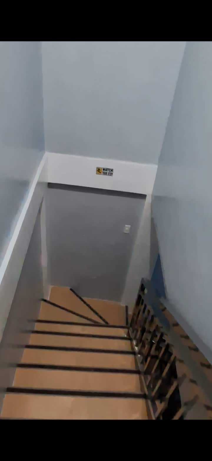 Private Resort - San Leonardo