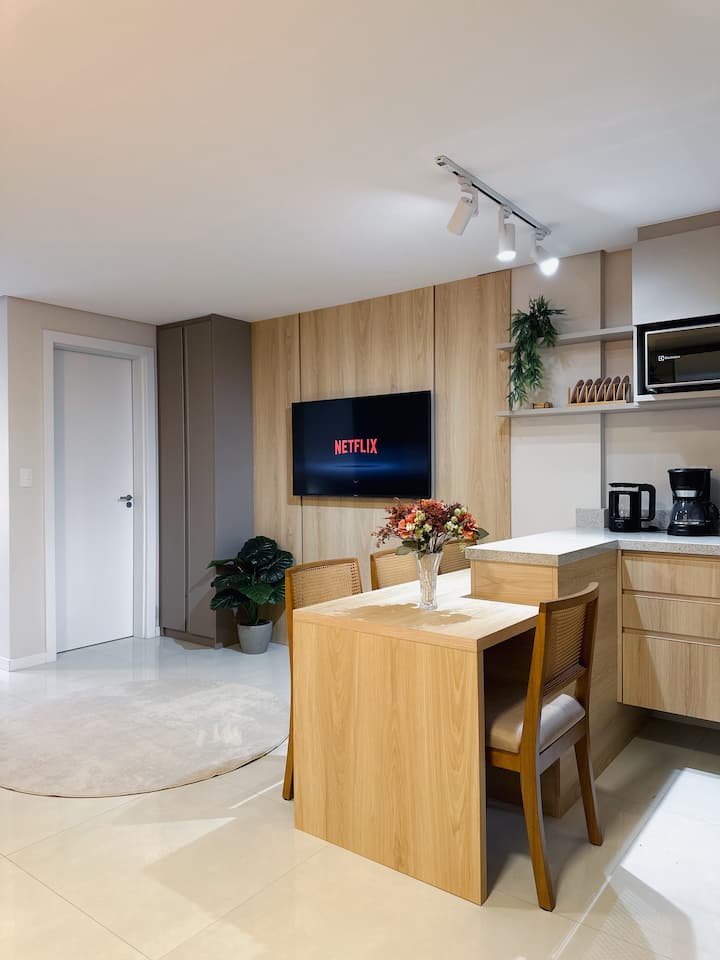 Porto Studios - Imbituba