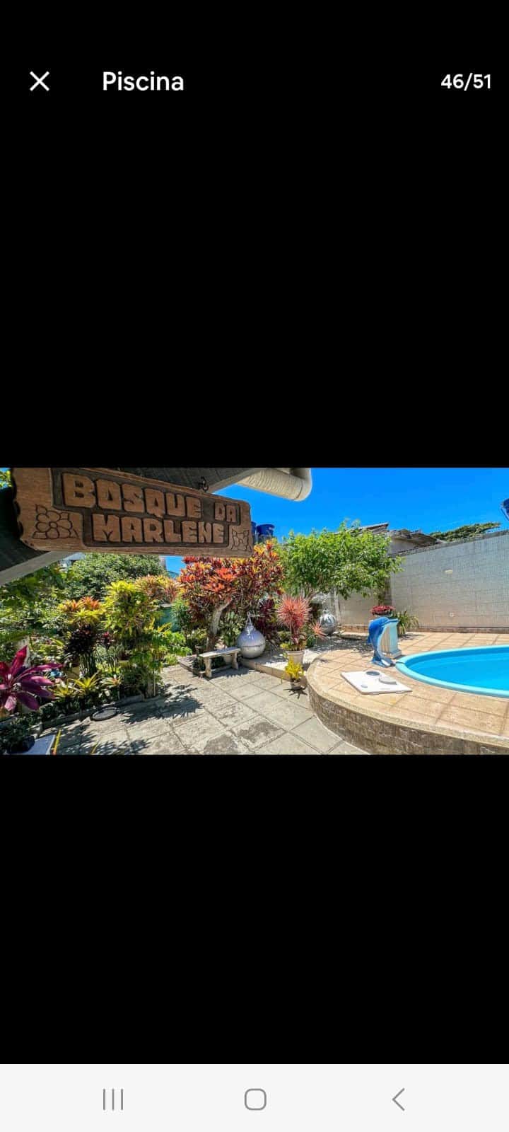 Arraial Do Cabo - Praia Grande - Arraial do Cabo