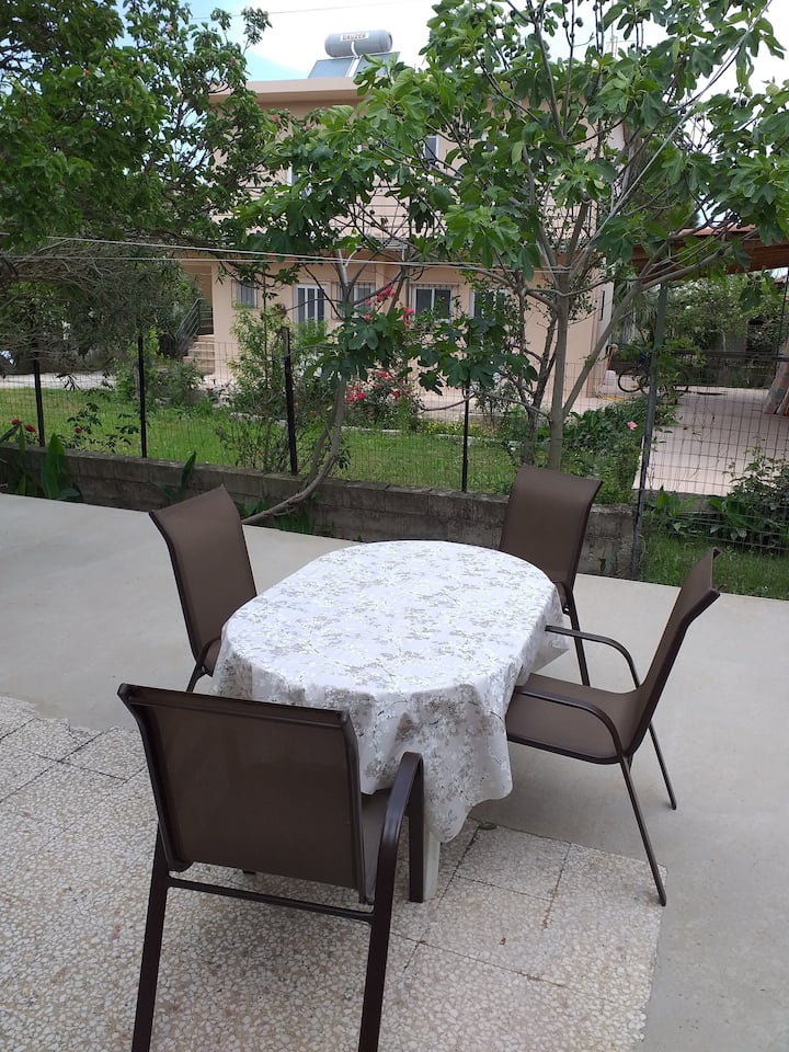 The Old Pine Trees House 2 - Zante