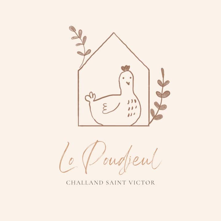 Lo Poudjeul - Gressoney-Saint-Jean