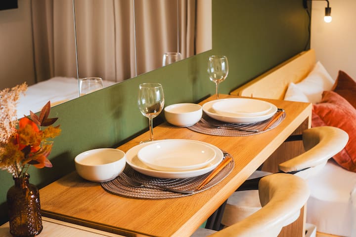 Open! 3 Min To Station |Long Stays & Workations Ok - Machida