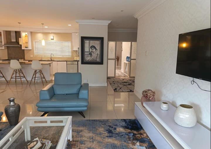 Quet Guest House - Kloof