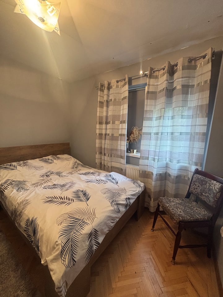 Apartament Craiova - Craiova