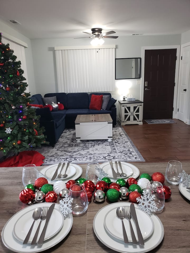 Discover The Magic In Every Season! Fun Begins Now - Vernon Township, NJ